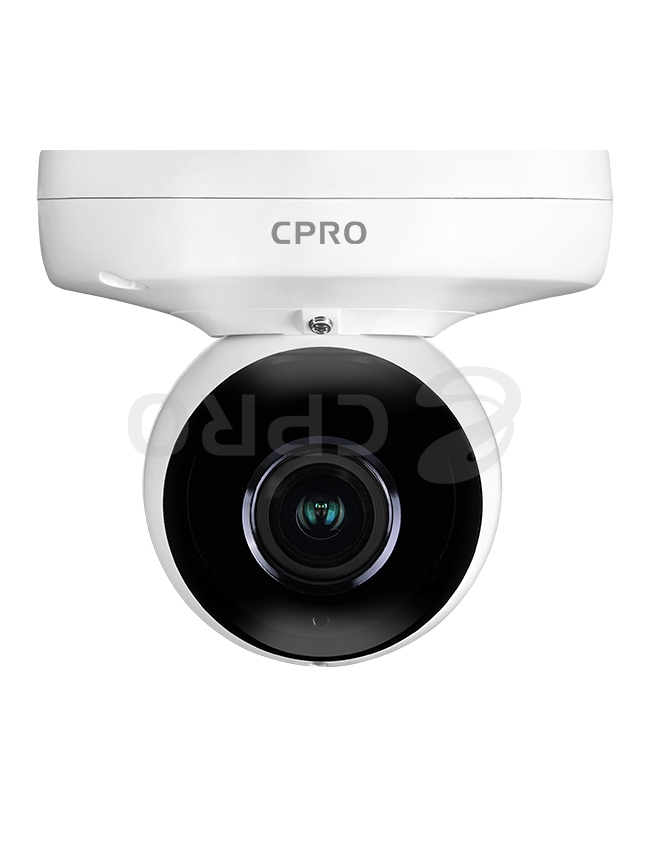 CAMERA CPRO NVD11-58-R