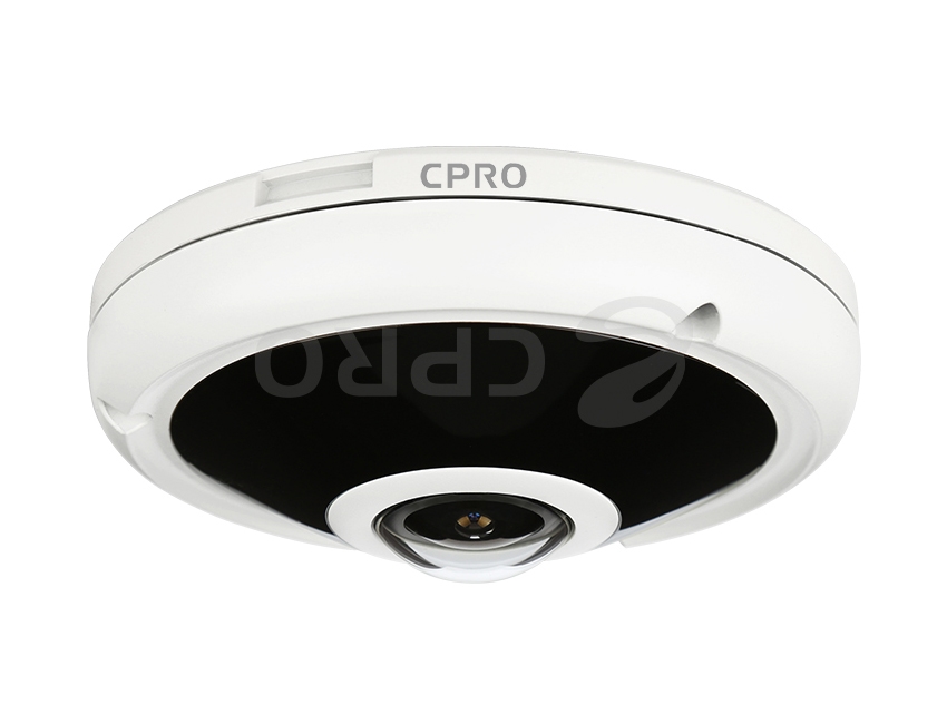 CAMERA CPRO NVF2-45-R